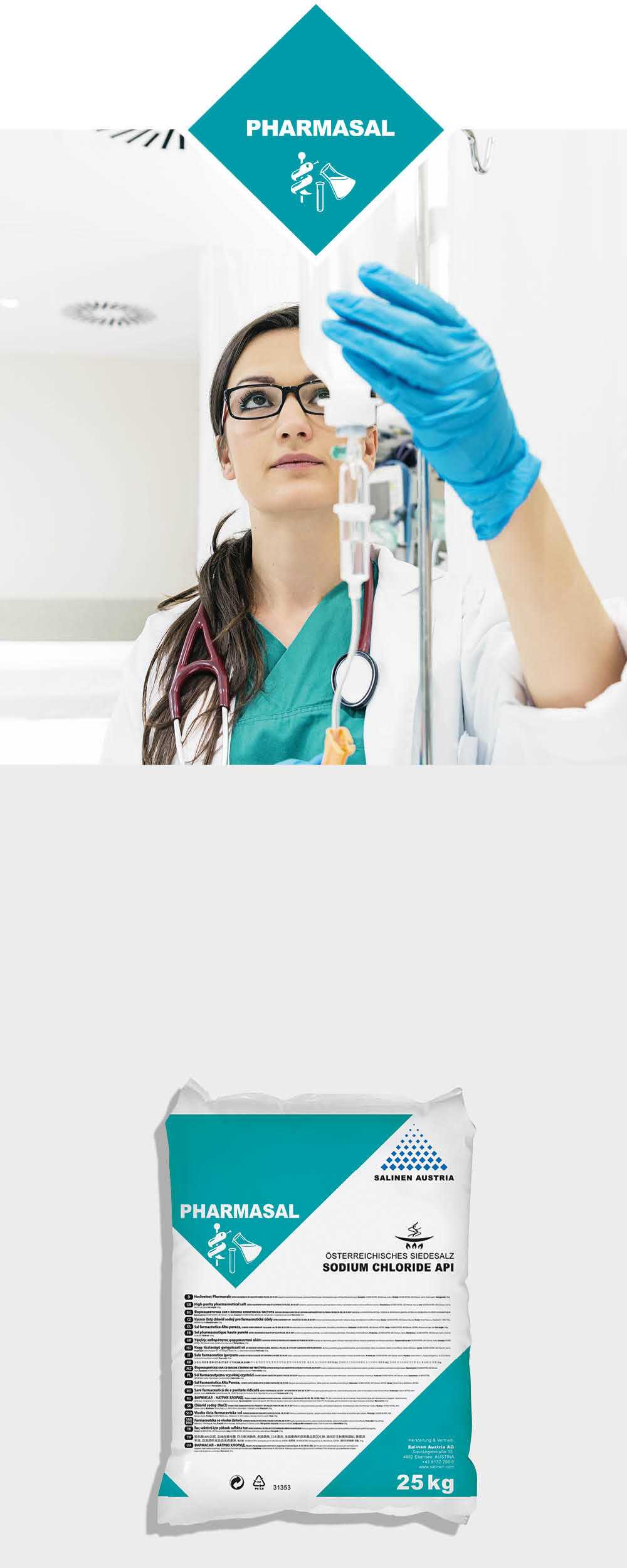 Home [www.salinen.rs]