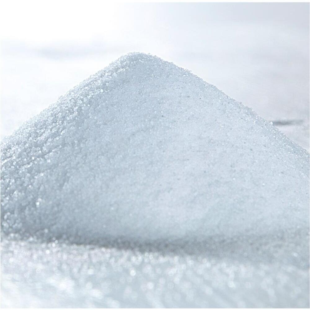 SALTECH so u tabletama - Salinen Beograd