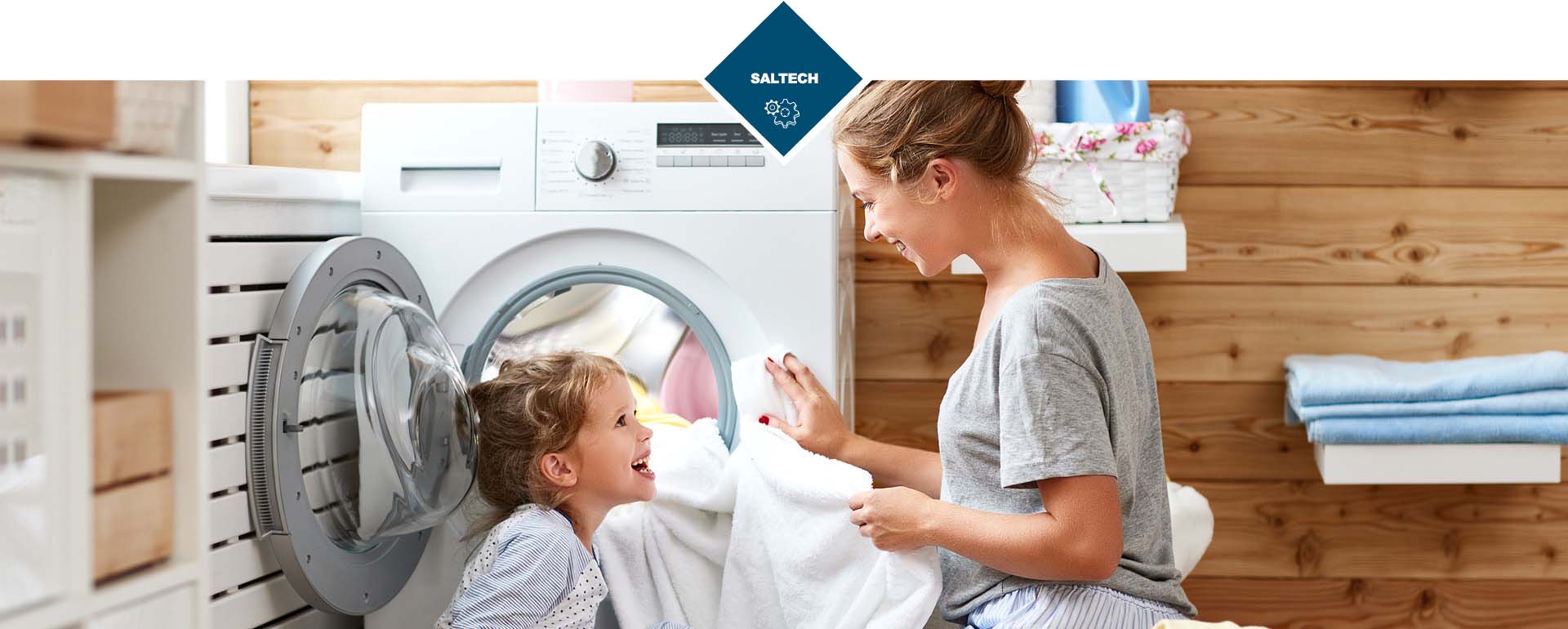 SALTECH so u tabletama - Salinen Beograd